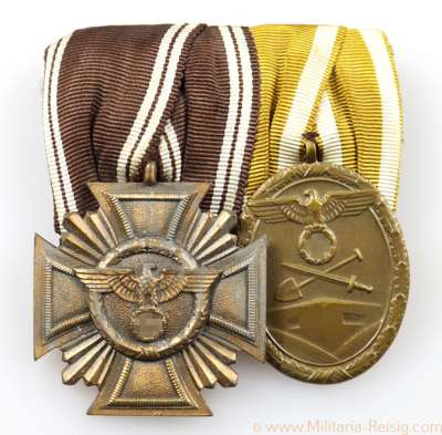 Neue Militaria Artikel und Antiquitäten | Militaria-Reisig