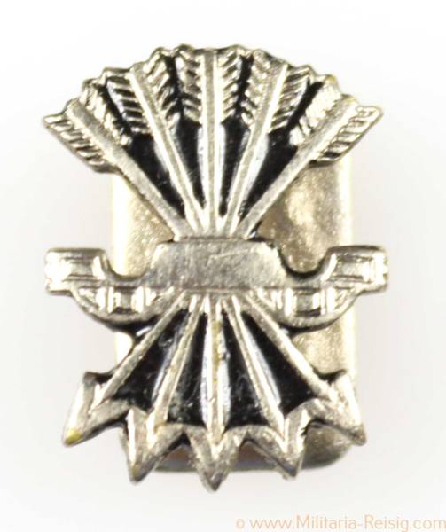 Spanien Legion Condor Mitgliedsabzeichen | Militaria-Reisig